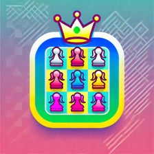 Queens Puzzle for iPhone - Download