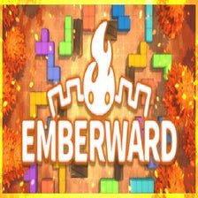 Emberward - Download
