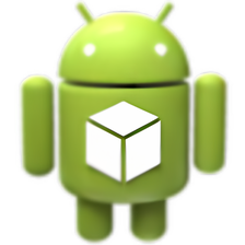 Tweaked Keyboard Layout APK for Android - Download