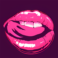 Previa APK for Android - Download