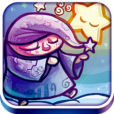 Sleepwalker's Journey para Android - Descargar