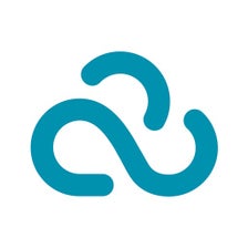 Cradlepoint NetCloud Manager for iPhone - Download