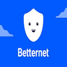 VPN Free - Betternet Unlimited VPN Proxy for Google Chrome - Extension ...