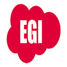 EGI Salesforce Features for Google Chrome - Extension Download
