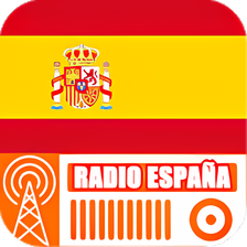 Spain Radio - All Spanish Radio AM FM Online para Android - Descargar