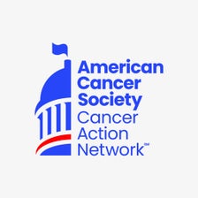 ACS CAN Events para iPhone - Descargar