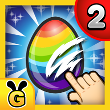 Tamago Monster Season 2 APK per Android - Download