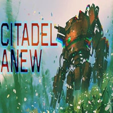 Download Transformers The Game - Trial version - latest version