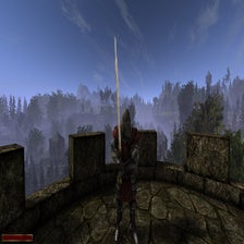 Gothic II - The Night of the Raven - İndir