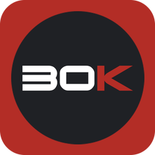 Sena 30K Utility APK per Android - Download