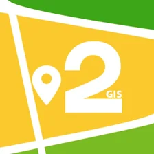 2GIS Maps Navigation Guide para Android - Descargar