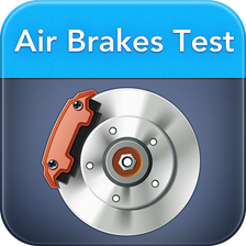 Air Brakes Test Lite APK para Android - Descargar