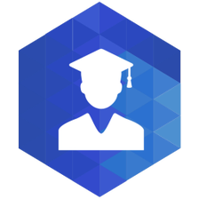 Laudea Student APK for Android - Download