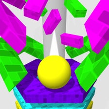 Brick Break 3D for iPhone - Download