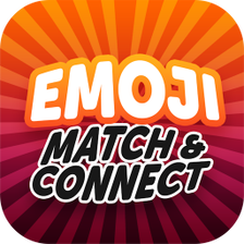 Emoji Match Connect pour Android - Télécharger