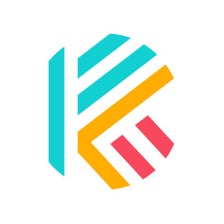 Kayo Auto para iPhone - Descargar