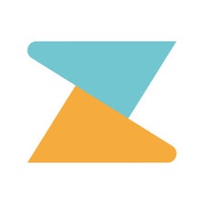 zaico for iPhone - Download