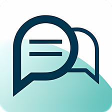 CSFloat für Android - Download