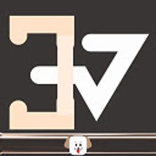 Elvebredd for Google Chrome - Extension Download