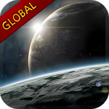 U-Craft Mobile APK pour Android - Télécharger