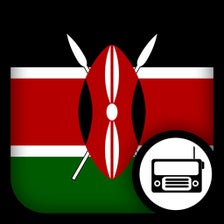 Kenyan Radio para iPhone - Descargar