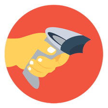 Barcode To Excel - Barcode & Q APK for Android - Download