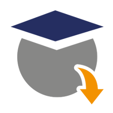 WebClass Link per Android - Download