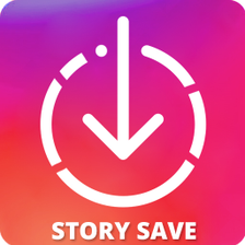 Story Saver para Android - Descargar