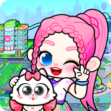 Game World: Life Story for Android - Download