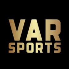Var Sports für Android - Download