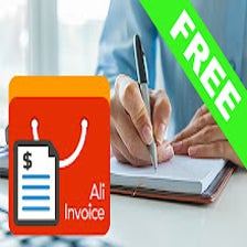 Ali Invoice FREE for Google Chrome - Extension Download