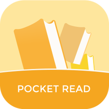 Pocket Read per Android - Download
