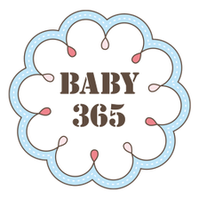 フォトブック赤ちゃん写真アルバム Baby365 pour Android - Télécharger