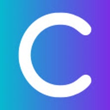 Canva Automation - Auto Canva Maker pour Google Chrome - Extension Télécharger