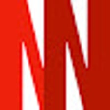 NflxMultiSubs 2021 (Netflix Multi. Subtitles) for Google Chrome ...