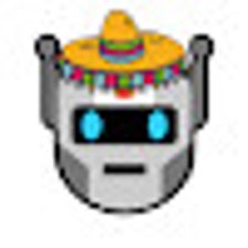 FlashbotsFriendlyPopup para Google Chrome - Extensión Descargar