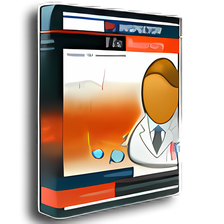 PC Inspector File Recovery - Télécharger