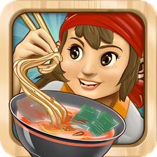 Ramen Chain APK สำหรับ Android - ดาวน์โหลด
