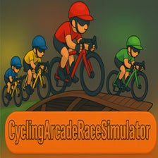 Shawarma Legend - Descargar