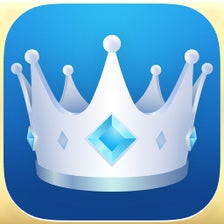 FreeCell para iPhone - Descargar