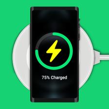 Wireless Charging Checker para Android - Descargar