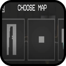 Maps mods for Melon Playground for Android - Download