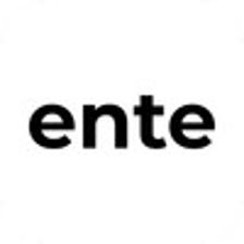 ente - Download