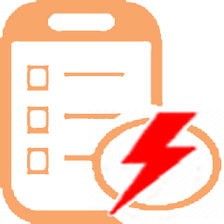 Android 용 RAILWAY BIJLI SAMADHAN - 다운로드