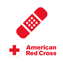 First Aid - American Red Cross APK para Android - Descargar