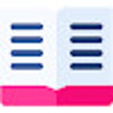 Pixie Reading Ruler: Boost Reading Focus Tool para Google Chrome - Extensión Descargar