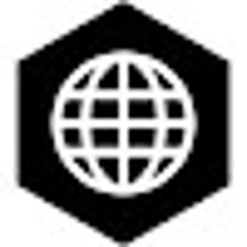 Geo IP Lookup for Google Chrome - Extension Download