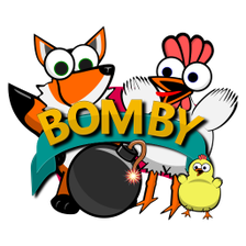 Bomby for Android - Download