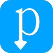 Pixiv Downloader Gx para Google Chrome - Extensión Descargar