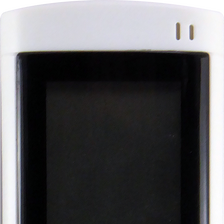 Remote Control For Gree Air Conditioner APK para Android - Descargar